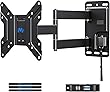 8 Best TV Mounts For RV in 2020 – You’ll Want Right Now - TV for My RV