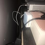 TP-Link AC750 Wireless Wi-Fi Travel Router (TL-WR902AC): Amazon.ca ...