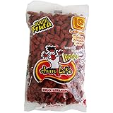 Amazon.com : Chaca-chaca Tamarindo De Frutas Sal Y Chile Tamarind ...