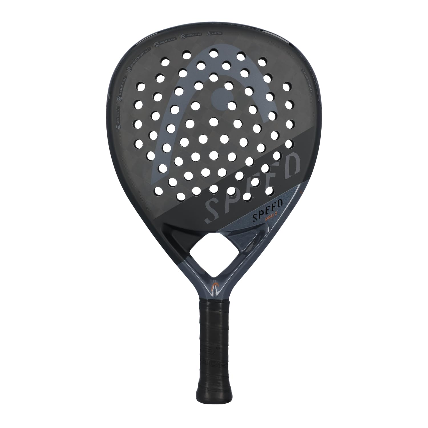 Mua Speed Padel Racket Paddle Series (Pro, Pro X, Motion, Elite, ONE ...