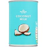 Patak's The Original Madras Spice Paste, 283g: Amazon.co.uk: Prime Pantry