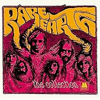 RARE EARTH - Collection - Amazon.com Music