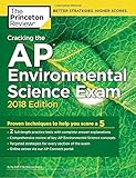 Amazon.com: Friedland/Relyea Environmental Science for AP ...