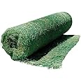 Amazon.com : Farm Plastic Supply - American Excelsior QuickGrass Pro ...