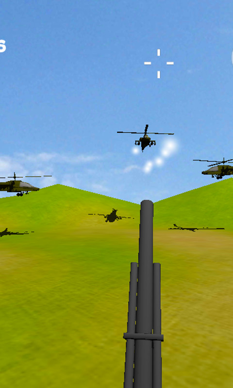 Aircraft Shooter:Amazon.com:Appstore for Android