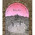 Amazon.com: Three Golden Keys, The: 9780385472920: Sis, Peter: Books