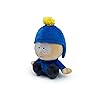 Youtooz Craig South Park 6IN Shoulder Rider, Collectible Soft Magnetic ...
