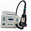 Quick 861DW 1000W Digital Rework Station with LCD Display in Oman ...