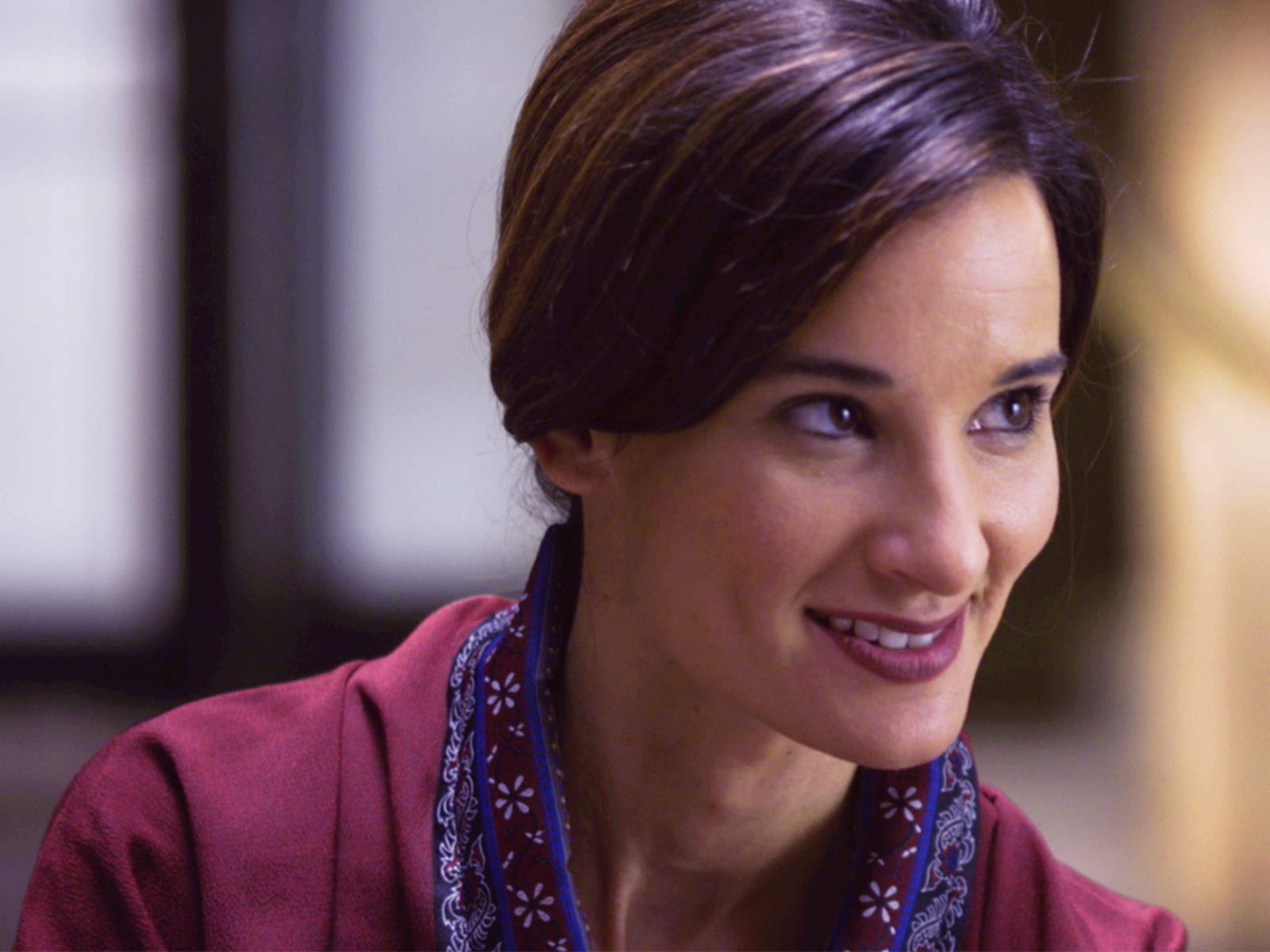 Watch Badman | Prime Video