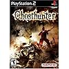 Ghosthunter - PlayStation 2 in Oman | Whizz