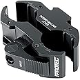 Amazon.com: iProtec Universal Clamp, Long Gun Mount | Adjustable Mount ...
