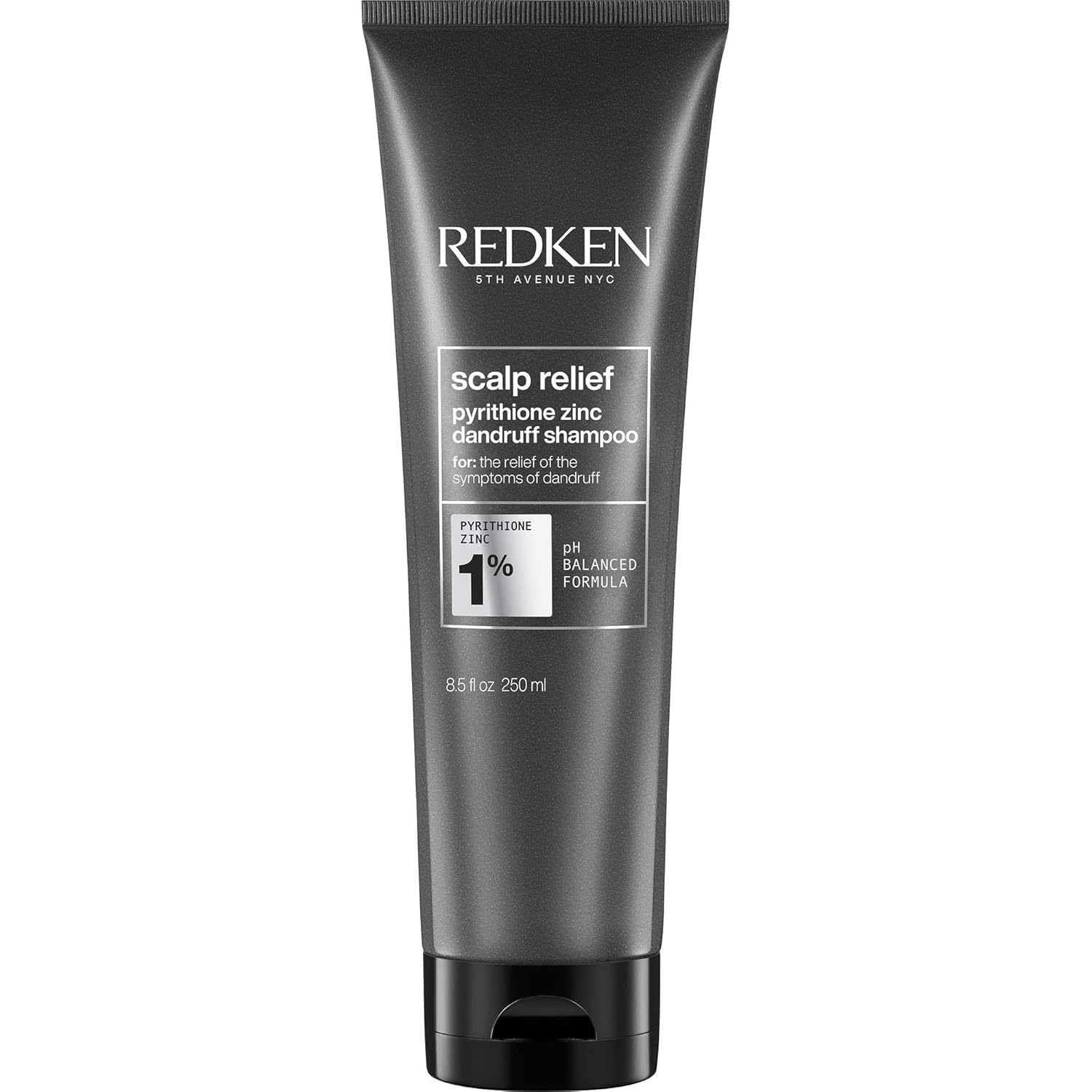Mua Redken Scalp Relief Dandruff Control Shampoo - Soothes Scalp ...