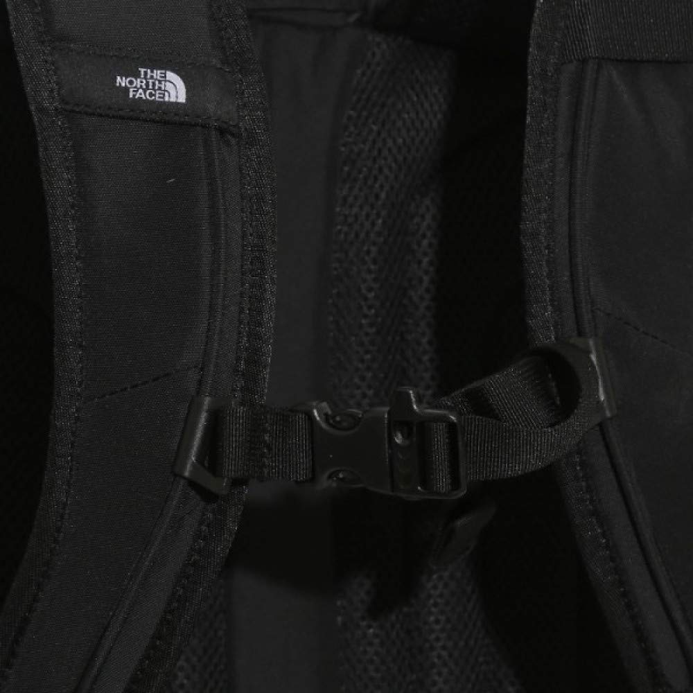 Mua The North Face Big Shot Backpack, One Size trên Amazon Nhật chính ...