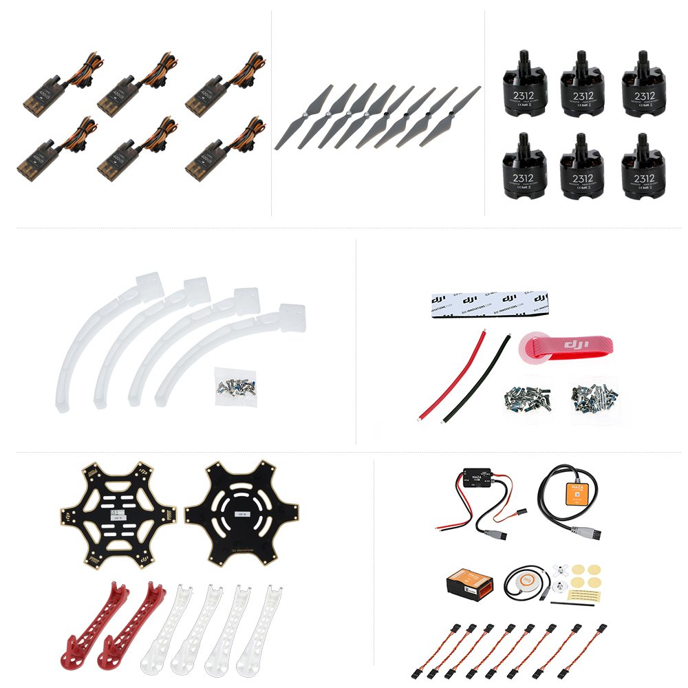 Wheels & Tires Kuwait | Buy Online | Whizz Others