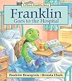 Little Critter: My Trip to the Hospital (Little Critter the New ...