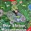 Der kleine Wassermann: Amazon.de: Otfried Preußler, Winnie Gebhardt ...
