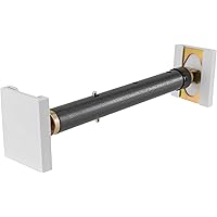 Amazon.com: RecPro RV Slideout Lock | RV Slide Lock Prevents Slideout ...