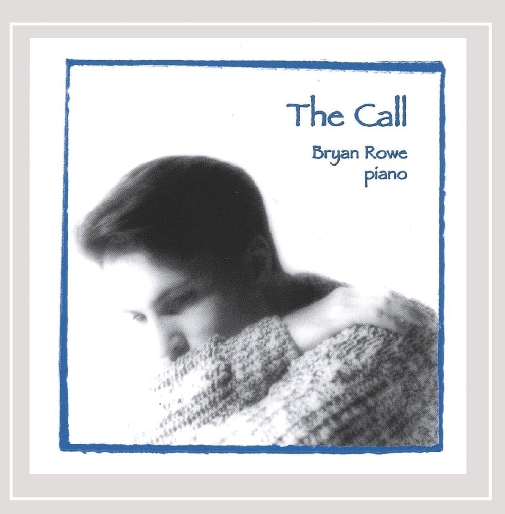Call Amazon co uk Music call-amazon-co-uk-music