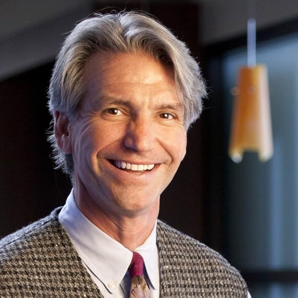 Amazon.com: The Wealth Management Index: The Financial Advisor's System ...