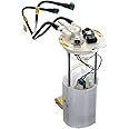 Amazon.com: Delphi FG0375 Fuel Pump Module : Automotive