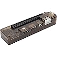 Amazon.com: Laptop External Independent Video Card Dock, 6Pin 8Pin ...