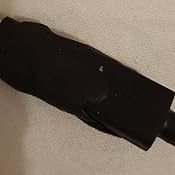 Sugru Mouldable Glue - Original Formula - Classic Colours 8-Pack ...