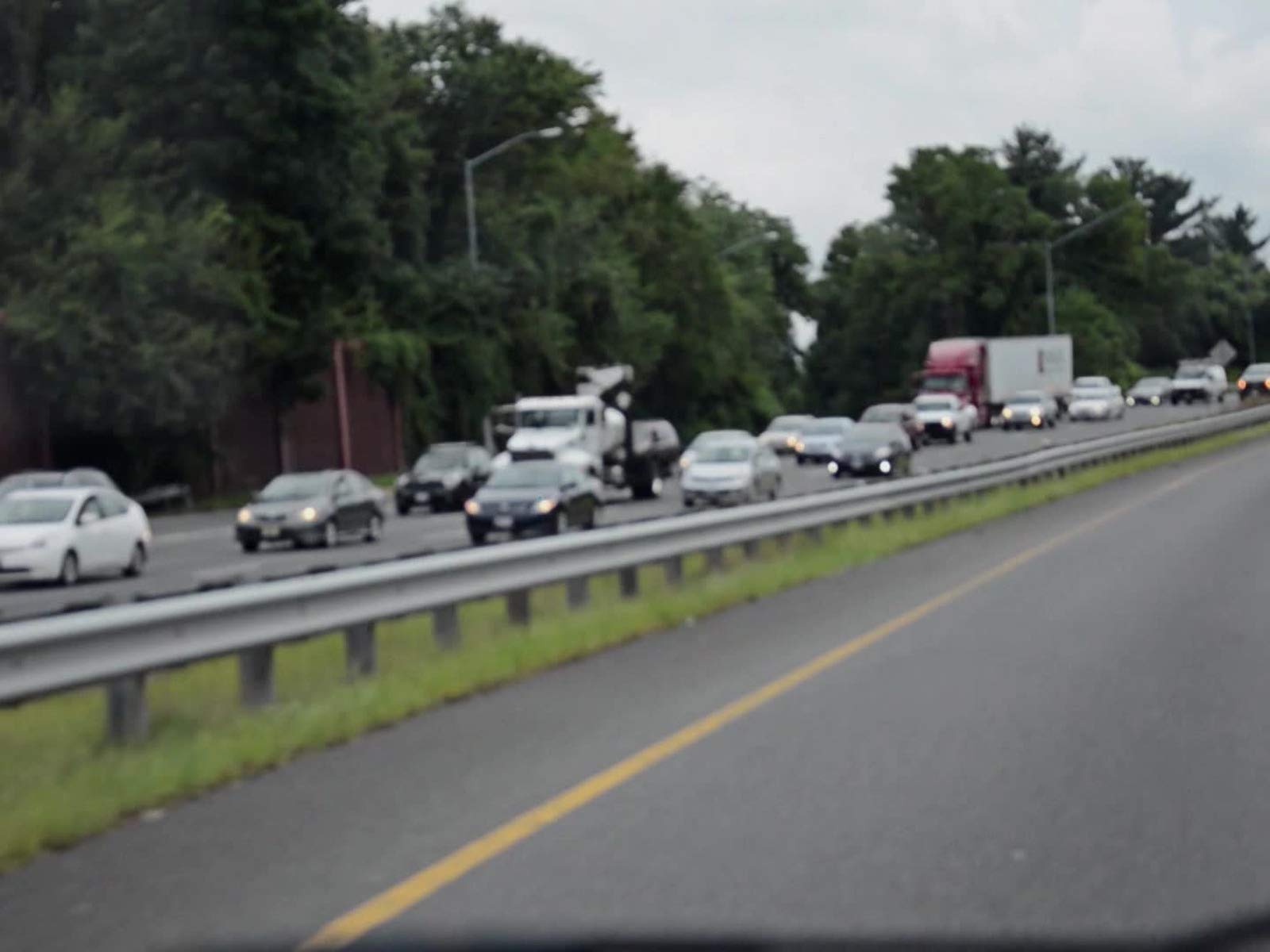 Watch Red Rising TV - Season 1 | Prime Video