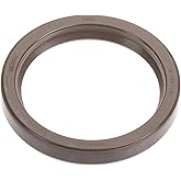 Amazon.com: National 332062 Crankshaft Seal : Automotive