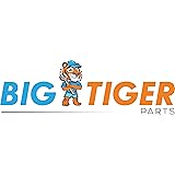 Amazon.com: Genuine OEM 42700-02700 SWITCH-INHIBITOR / 4270002700 for ...