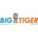 Amazon.com: Genuine OEM 18647-65009-H Bulb / 1864765009H for select ...