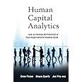 Human Capital Analytics: How to Harness the Potential of Your ...