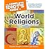 Comparative Religion For Dummies: William P. Lazarus, Mark Sullivan ...