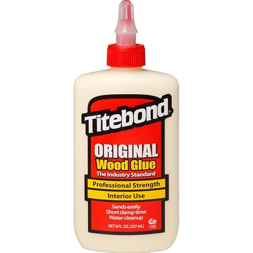 What Is PVA Glue Uses Types Brands Best One And How To Make What Is PVA Glue Uses Types Brands Best One And How To Make