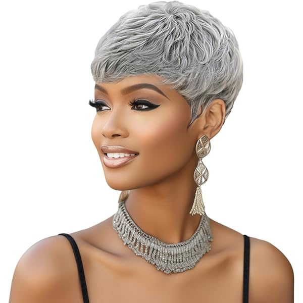 Felicia Britt's Instagram, Twitter & Facebook on IDCrawl