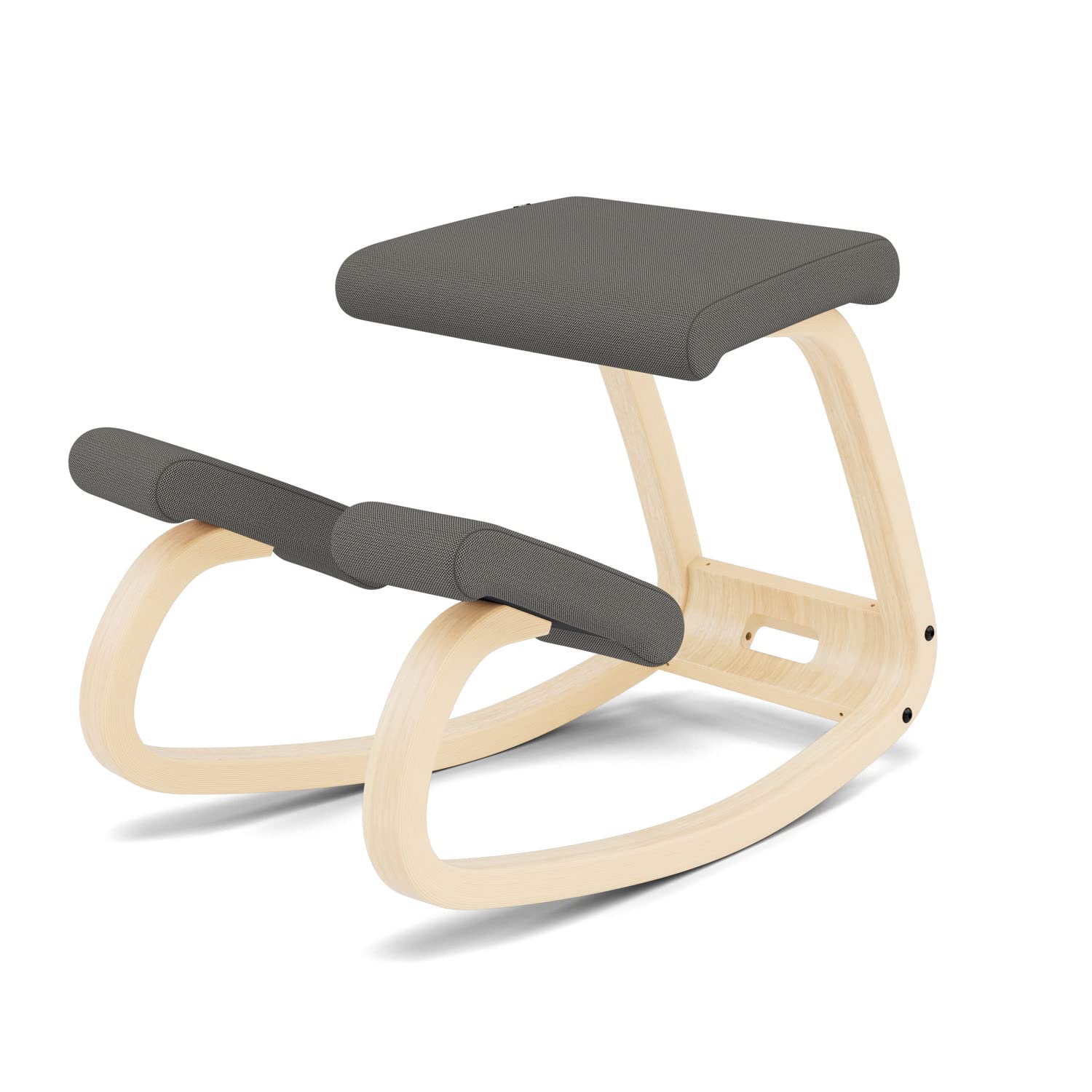 Mua Variable Balans Original Kneeling Chair Designed by Peter Opsvik ...