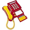 Amazon.com: Learning Resources Teaching Telephone - 1 Piece, Ages 3 ...