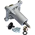 Amazon.com : boeray Spindle Assembly for 532192870 532187292 532187281 ...