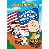 Amazon.com: The Mayflower Voyagers (This Is America, Charlie Brown ...