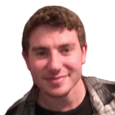 Game Development with Construct 2: From Design to Realization: STEMKOSKI, LEE, Leider, Evan ...