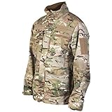 782 Gear: United States Marine Corps Field Gear & Equipment of World ...