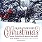 An Old-Fashioned Christmas: Sweet Traditions for Hearth and Home: Ellen ...