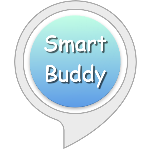 Amazon.in: Smart Buddy : Alexa Skills
