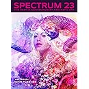 Spectrum 23: The Best in Contemporary Fantastic Art: John Fleskes ...