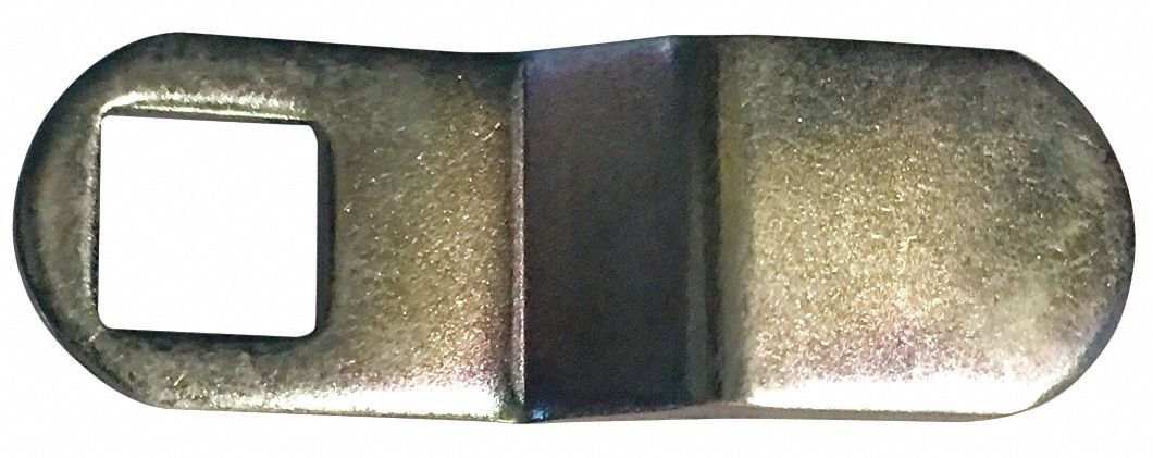 1-7/8, 1/2 Offset Cam: Cabinet And Furniture Locks: Amazon.com ...