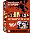 Amazon.com: The Up Series (Seven Up / 7 Plus Seven / 21 Up / 28 Up / 35 ...