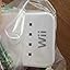 Amazon.com: Nintendo Wii Remote Plus, Yoshi: Video Games