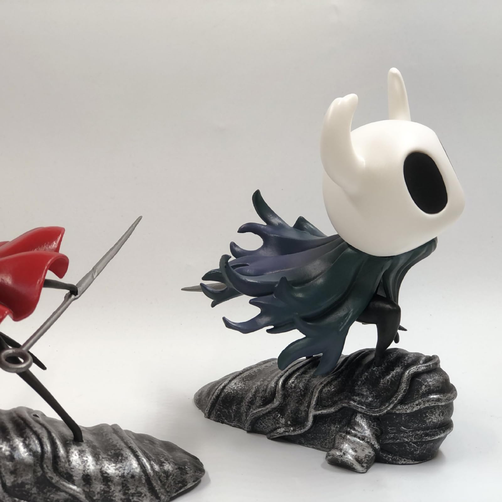 Mua 15cm/6.5 inch Hollow-Knight Game Character Collectible Figure ...