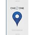 One 2 One: Personal Discipleship Guide: Murrell, Steve: 9781091995284 ...