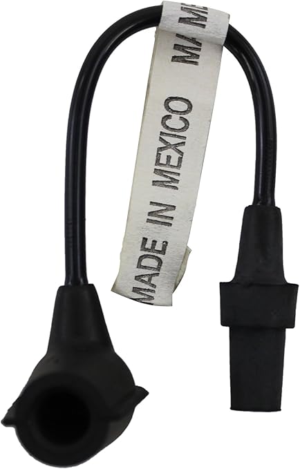 Amazon.com: Genuine Ford XF2Z-9E498-DD Connector: Automotive