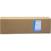 GETOPAUTO 03-42776-010 Filtro de aire para motor Freightliner Cascadia ...